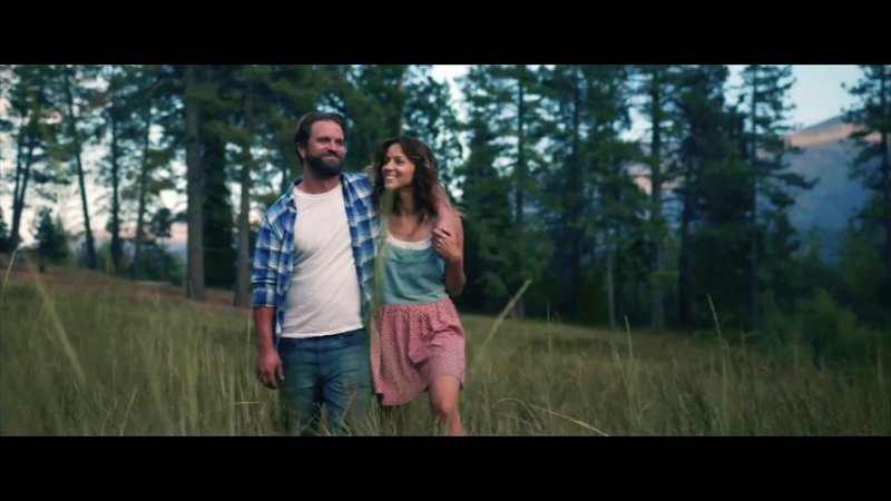 Manifest West (2022)