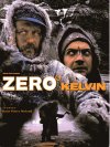 ZERO KELVIN (1995)