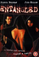 ENTANGLED (1993)