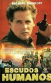 ESCUDOS HUMANOS (1991)