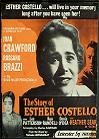 LA HISTORIA DE ESTHER COSTELLO (1957)