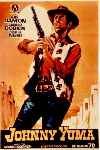 JOHNNY YUMA (1966)