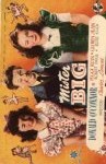 MISTER BIG (1943)