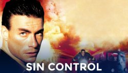 Curiosidades de... Sin control