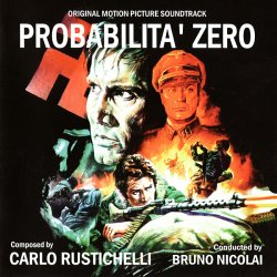 Cine Clasificado "S"