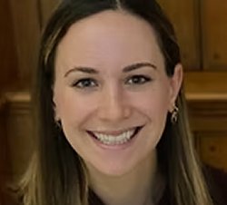 CINEYMAX, Tu web de información cinematográfica